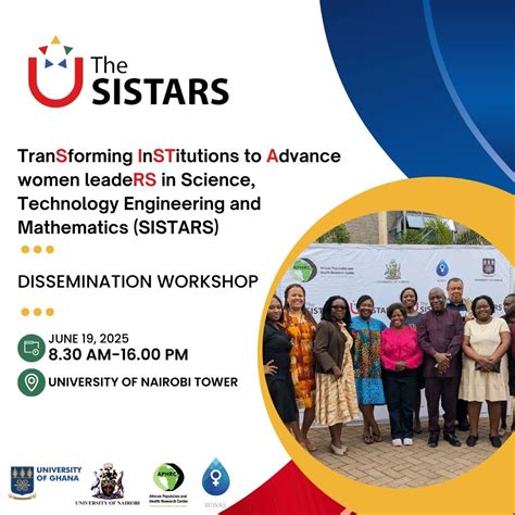 Caroline Kabaria Ivy Chumo Phd Blessing Mberu Simon Thuo Leunita