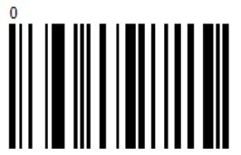 Add A Tab Key After Scanning A Barcode