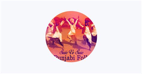 ‎prakash Kaur Apple Music