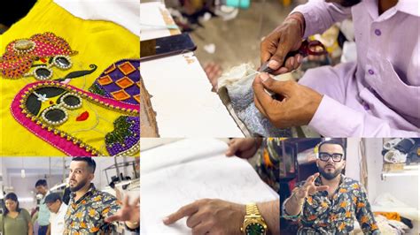 Wedding Collection ️ Get Ready For All New Collection This Season