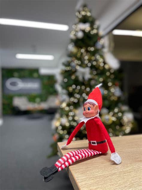 Paul Griffin On Linkedin Structuredcabling Network Itnetwork Techsupport