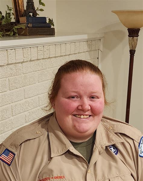 About Us Pack 515