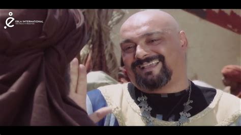 مسلسل صدق وعده الحلقة 9 التاسعة بطولة جهاد سعد Youtube