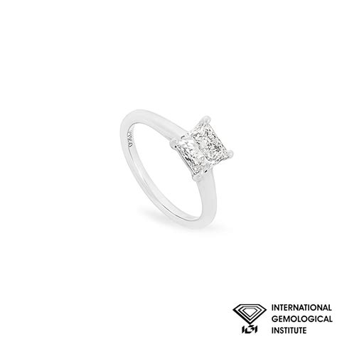 Lab Grown Diamonds Rich Diamonds