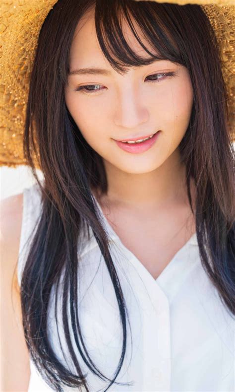 일본 처자2 촬스의 이슈와 유머