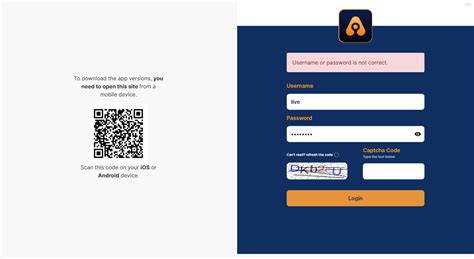 Portal Settings Appcircle Docs