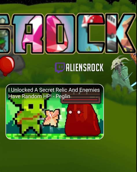 Sneaky Silent In Youtuber Background Rslaythespire