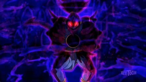 File Hoopa Unbound Shadow Png Bulbagarden Archives