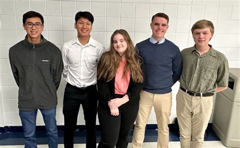 News Bower Elementary School