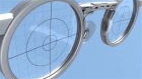 Blurred Vision Corrected By Glasses At Ann Burkett Blog