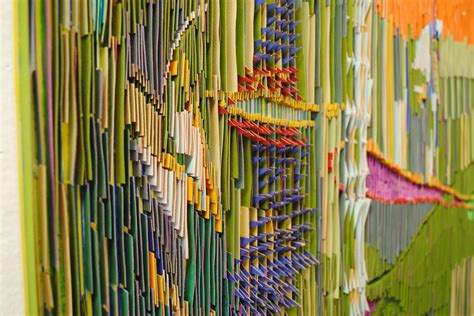 Blog Archive Duo Exhibition Graham Dougherty â€” Recent Work Natasa