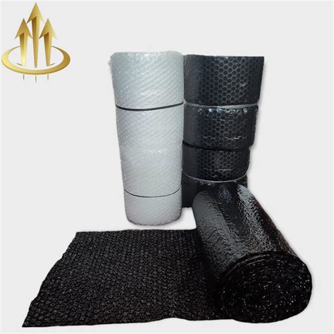 Bubble Wrap 10 Meter X 20 Centimeter 10 Meter Bening