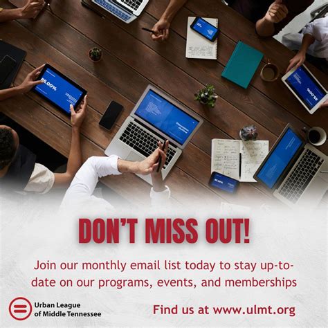 Tempest Utley Mba On Linkedin Stay Connected And Informed With The