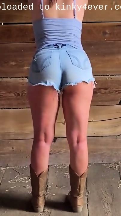 Crazy Sex Clip Vertical Video Eporner