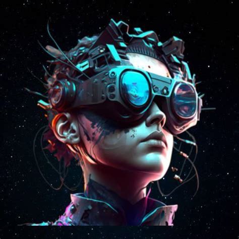 Rainfall Spa Therapy Digital Thermostatic Shower System Set