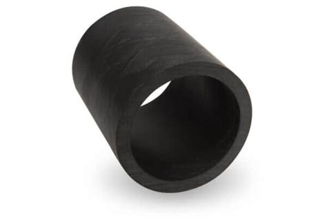 Polylube Glass Tape Bearings The Sister Product To Mrp Polygon