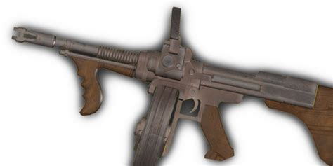 Wraith The Deadlock Wiki