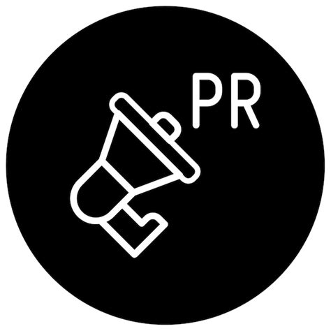 Premium Vector Relativity Vector Illustration