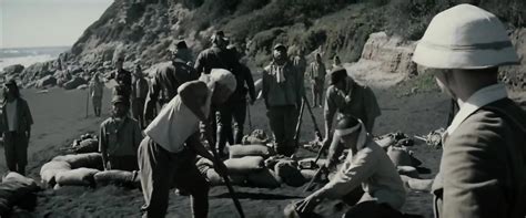 Cartas Desde Iwo Jima Eporner