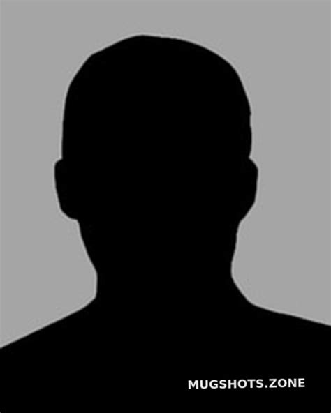 Washington Shaleka Maleka 05062025 Charleston County Mugshots Zone