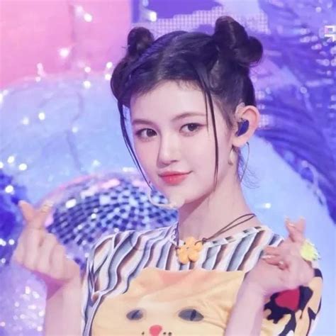 Danielle 230714 R Mojihye