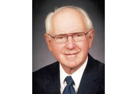 Fred Kirkpatrick Obituary 2024 Great Bend Ks Dodge City Daily Globe