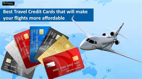 Best Card To Use For Flights Photos
