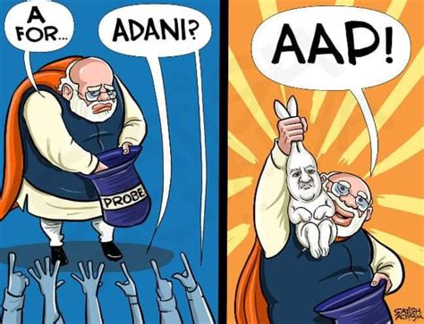 Credits Satish Aacharya Runitedstatesofindia