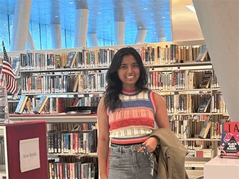 Anaswara Raghuthaman On Linkedin Dctech Codingcommunity Networking Developers Resumereview