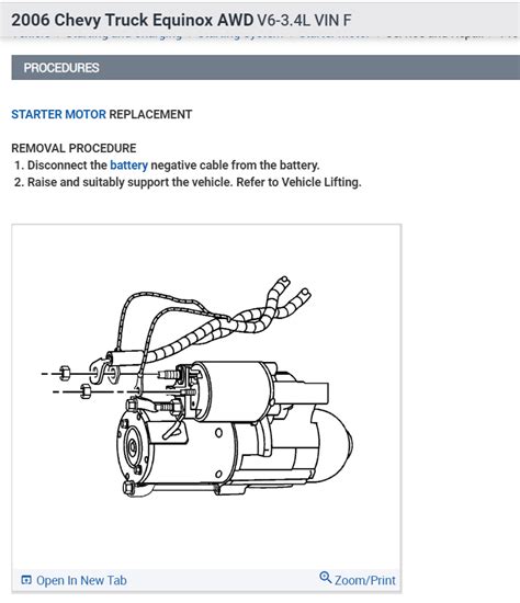Now The Car Will Not Start Code P0355