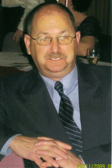 Michel Burelle From La Citadelle High School Classmates