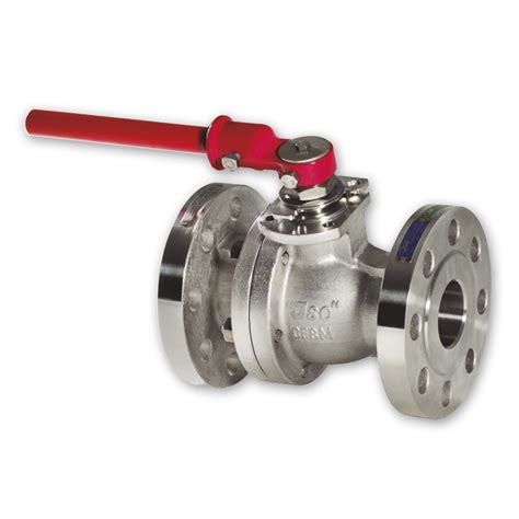 F14a Kitz Corporation Of Europe