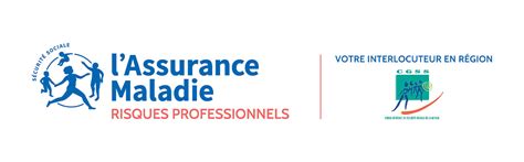 Cgss Guyane Inscriptions En Ligne