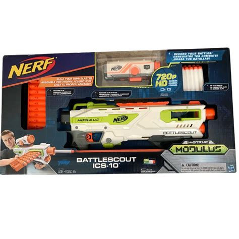 Buy Nerf Modulus Recon Battles Cout 7d Online Toyzonepk Buy Nerf Modulus Recon Battles Cout 7d Online Toyzonepk