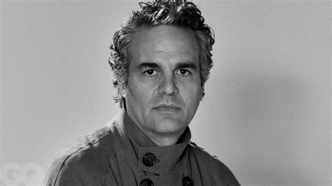 Mark Ruffalo On Poor Things Sex Scenes And The Hulks Future In The Mcu British Gq