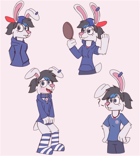 Mindy Sketches By Vale1hdz On Deviantart