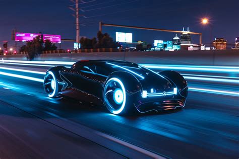 Vehicle Code Mironerlaw