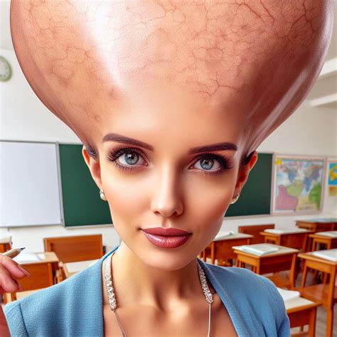 Teachers Of Brain State Ai 8 By Alephnatan On Deviantart