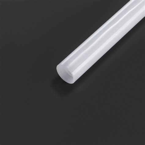 7 8 Rgb Base Lit Blade 32 82cm