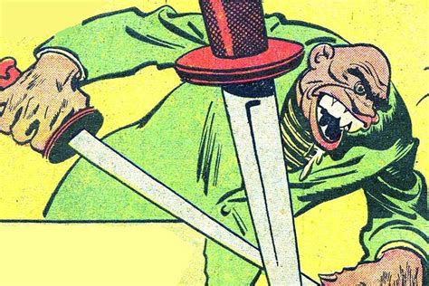 The Giant Tom Patten Dcu Uc The Brain Strummers Wiki Fandom