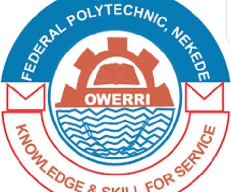Federal Polytechnic Nekede Set To Commence First Semester Examination