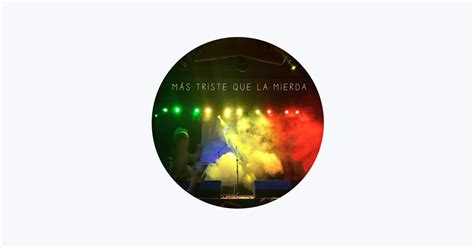 ‎chabelos Apple Music