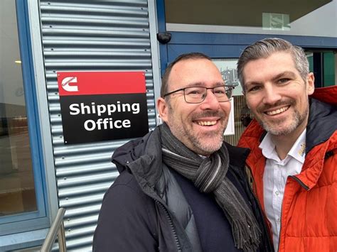 Daniel Kurth On Linkedin Customercentricity Support Valuecreation