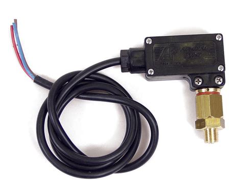 Get The Right Pressure Washer Switch Every Time Pressure Washer Supply