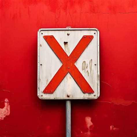 3 Main Differences Between Das Vs Dass In German