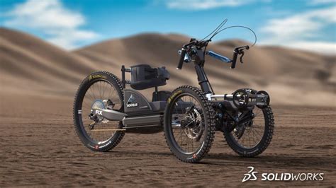 Nuovamacut Una Società Teamsystem Su Linkedin Le Principali Novità Di Solidworks 2025 Ts