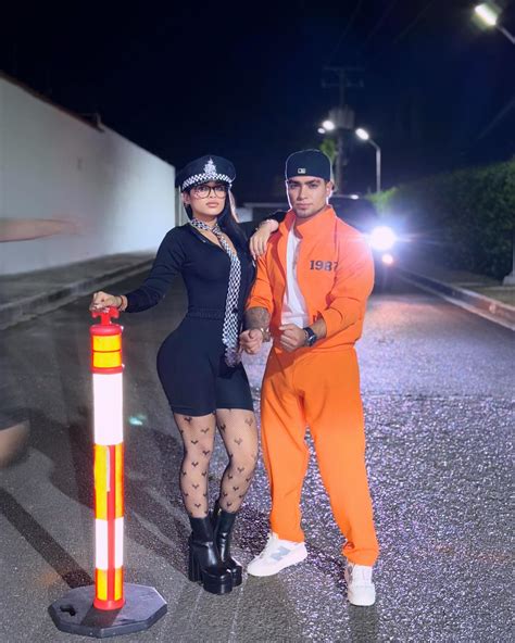 Keyli Lucena Keily Lucena • Instagram Photos And Videos