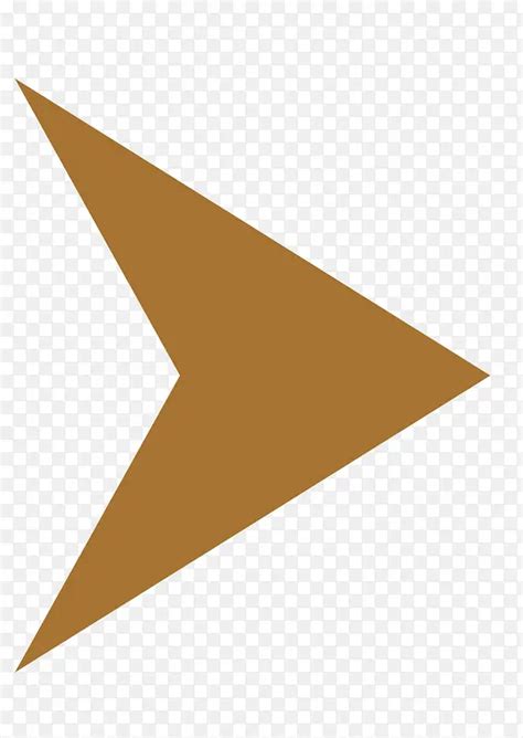三角形箭头素材png图片素材下载图片编号qbzgberq 免抠素材网 三角形箭头素材png图片素材下载图片编号qbzgberq 免抠素材网