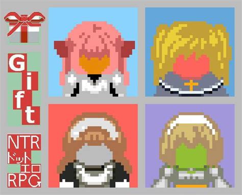 T V10 By Agno Toss Porn Comics And Sex Games Svscomics