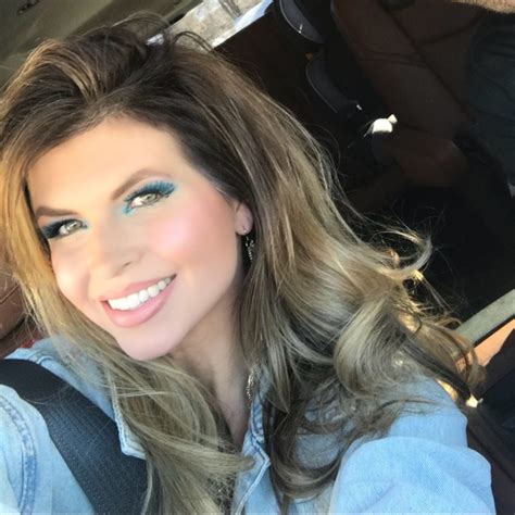 Marcelas Closet Marcelapsamson Poshmark